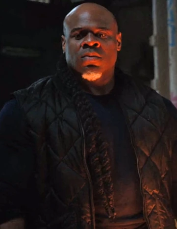 Funshine | Stranger Things Wiki | Fandom