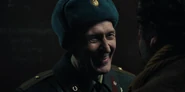 Warden Melnikov | Stranger Things Wiki | Fandom