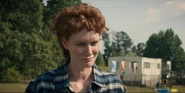 Susan Hargrove | Stranger Things Wiki | Fandom