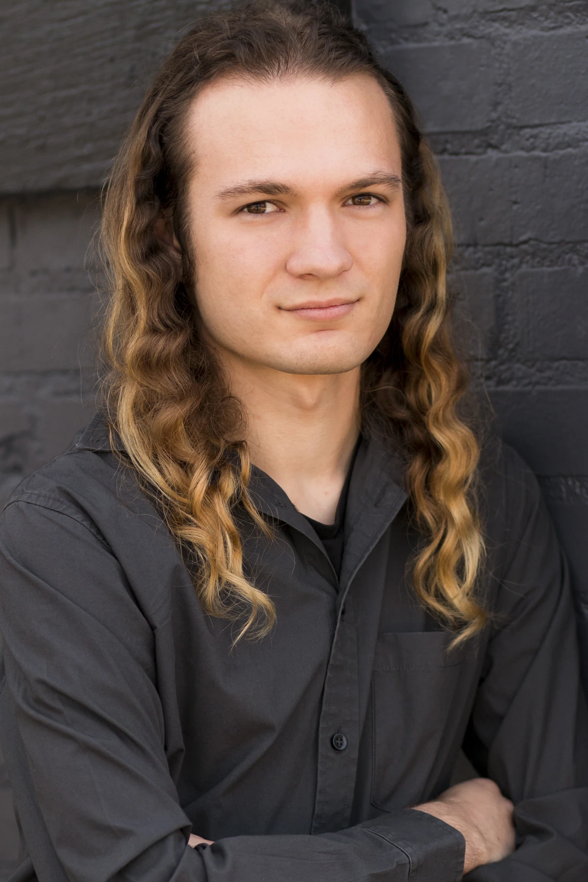 Jacob Kevinsson | Stranger Things Wiki | Fandom