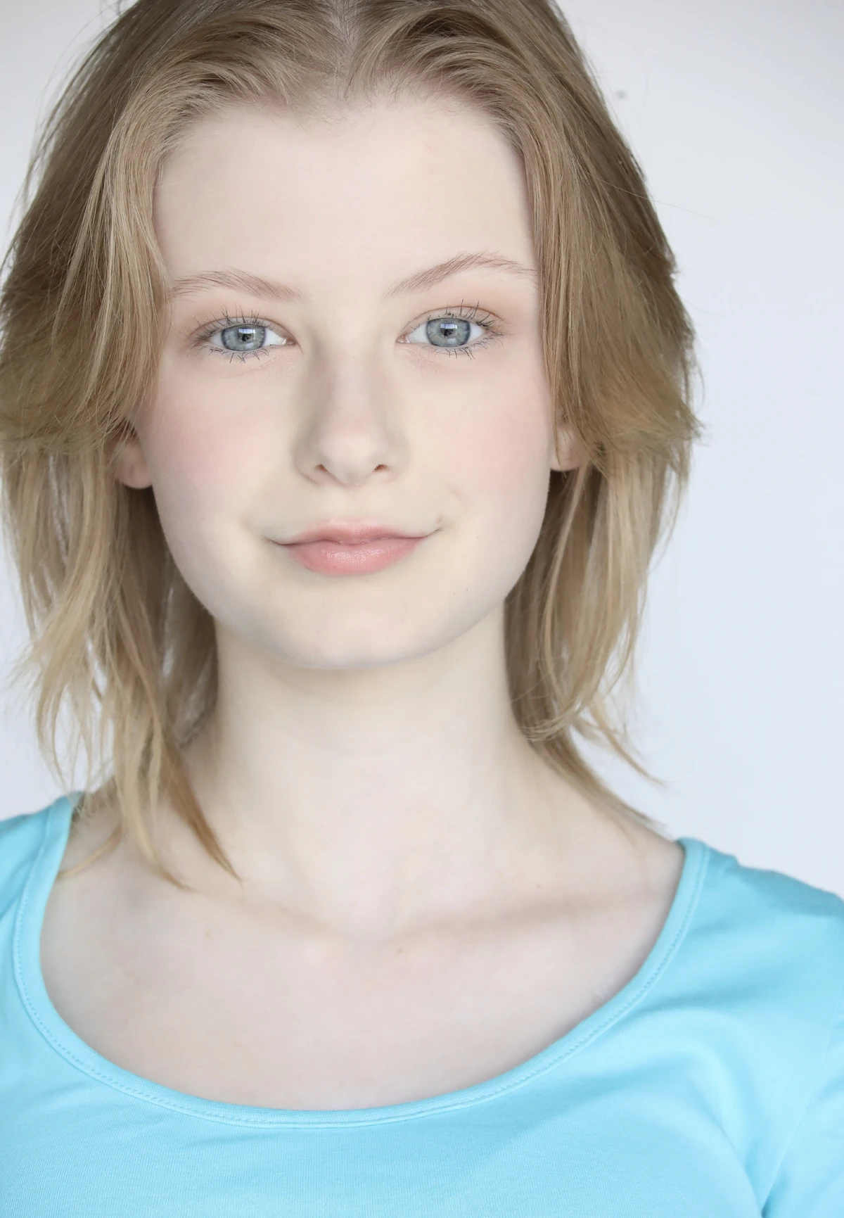 Lana Jean Turner | Stranger Things Wiki | Fandom