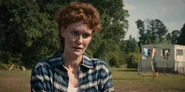 Susan Hargrove | Stranger Things Wiki | Fandom
