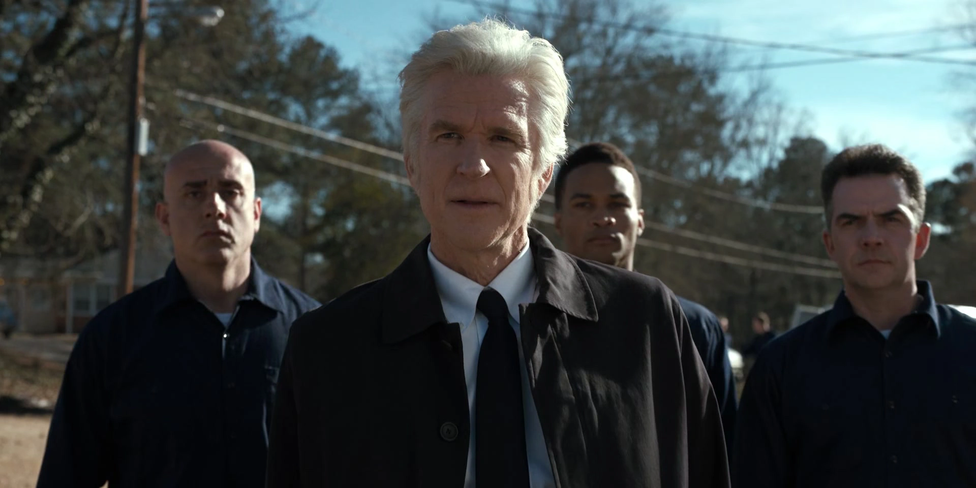 The Bathtub/Gallery | Stranger Things Wiki | Fandom