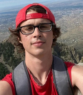 Logan Allen | Stranger Things Wiki | Fandom