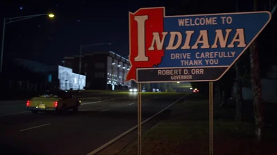 Discuss Everything About Stranger Things Wiki | Fandom