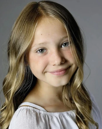 Anniston and Tinsley Price | Stranger Things Wiki | Fandom