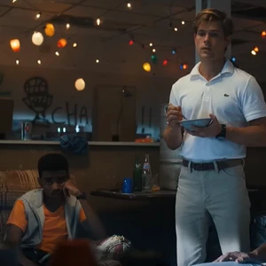 Discuss Everything About Stranger Things Wiki | Fandom