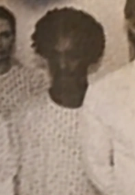 Gloria Flowers | Stranger Things Wiki | Fandom