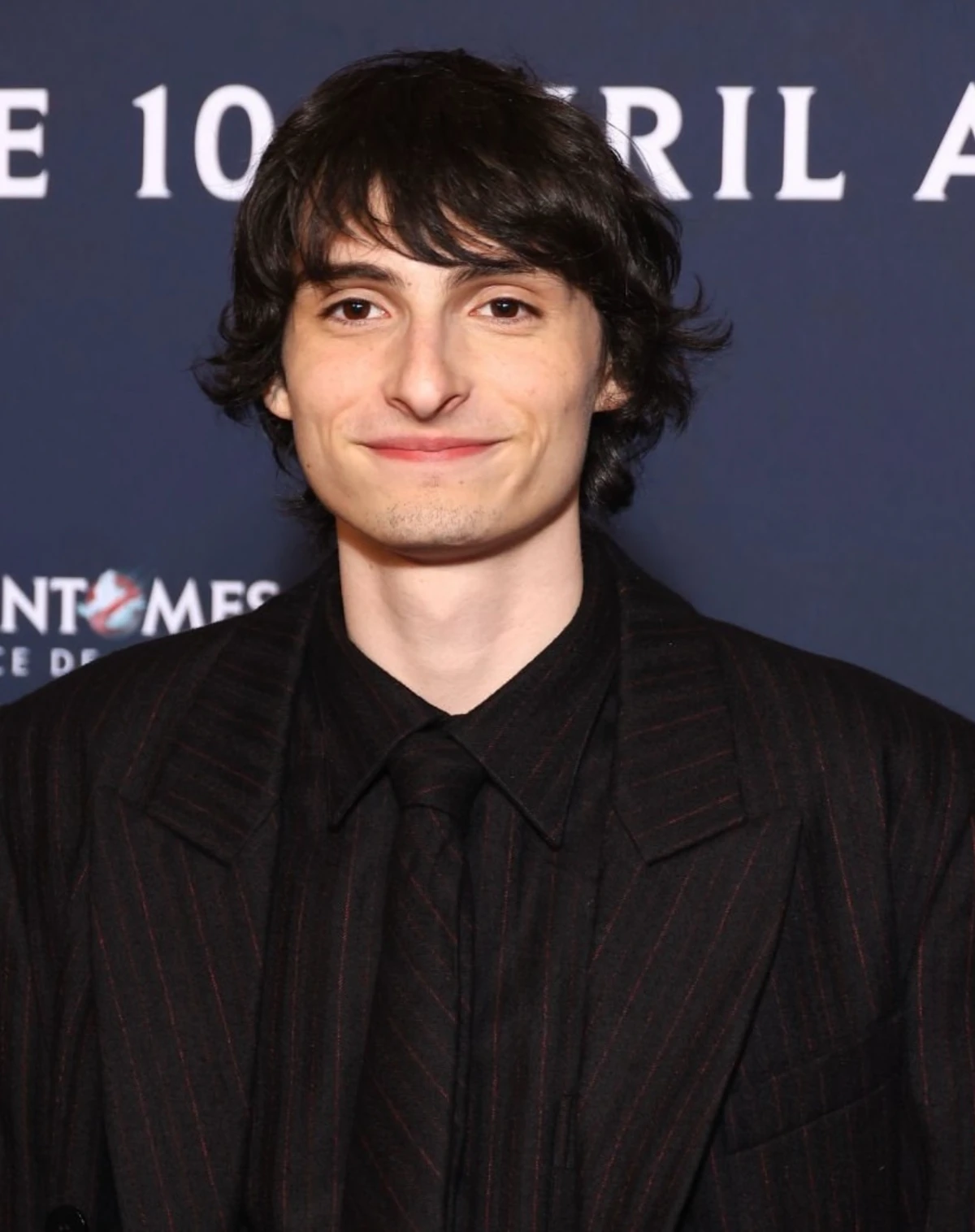 Finn Wolfhard | Stranger Things Wiki | Fandom