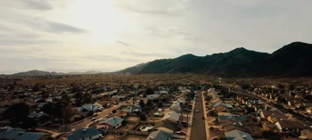 Lenora Hills | Stranger Things Wiki | Fandom