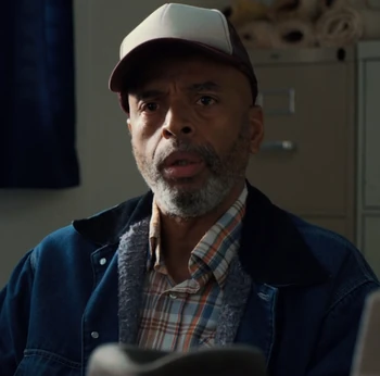 Eugene McCorkle | Stranger Things Wiki | Fandom