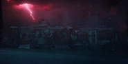 The Upside Down/Gallery | Stranger Things Wiki | Fandom