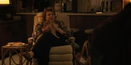 Claudia Henderson | Stranger Things Wiki | Fandom