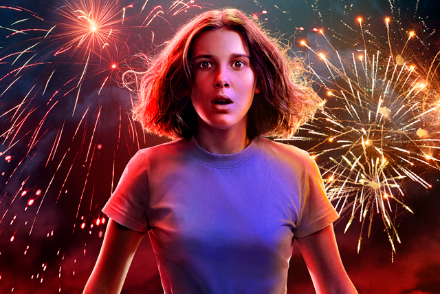 Stranger Things Wiki:Season 3 | Stranger Things Wiki | Fandom