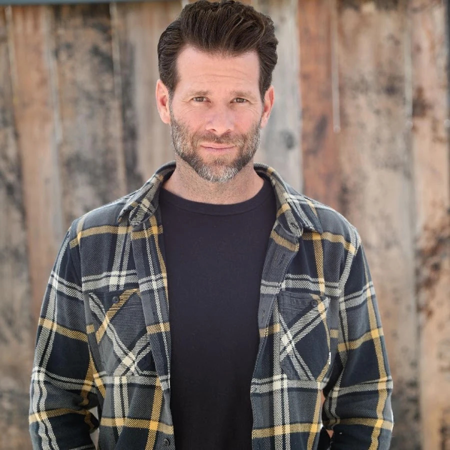 Todd Bloomer | Stranger Things Wiki | Fandom