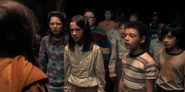 Mary | Stranger Things Wiki | Fandom