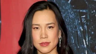 Discuss Everything About Stranger Things Wiki | Fandom