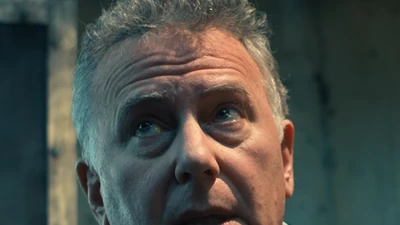 how does sam know eleven