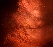 Gates | Stranger Things Wiki | Fandom