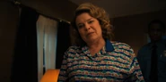 Claudia Henderson | Stranger Things Wiki | Fandom