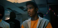 Patrick McKinney/Gallery | Stranger Things Wiki | Fandom