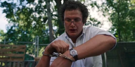 Alexei/Galerie | Wiki Stranger Things | Fandom