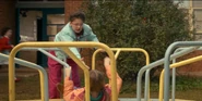 Mary | Stranger Things Wiki | Fandom