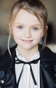 Bentley Williams | Stranger Things Wiki | Fandom