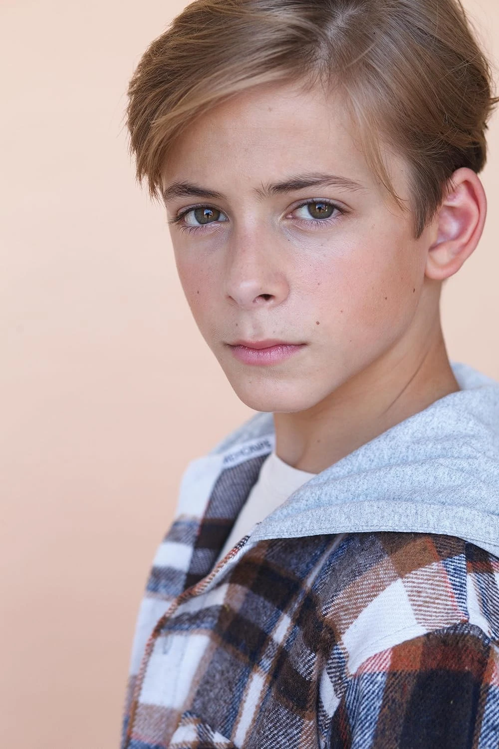 Maksim Blatt | Stranger Things Wiki | Fandom
