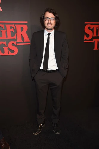 Dan Cohen | Stranger Things Wiki | Fandom
