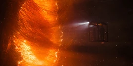 Gates | Stranger Things Wiki | Fandom