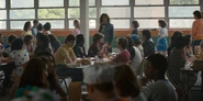 Gareth | Stranger Things Wiki | Fandom