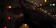 The Demogorgon/Gallery | Stranger Things Wiki | Fandom
