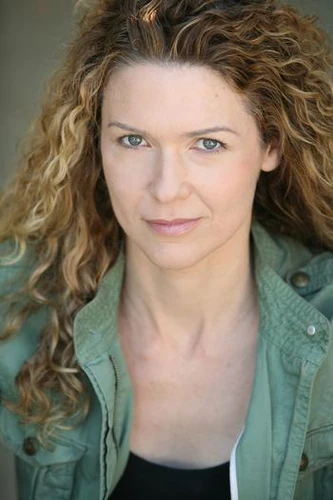 Jerri Tubbs | Stranger Things Wiki | Fandom