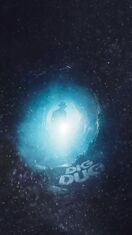 Dig Dug | Stranger Things Wiki | Fandom