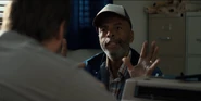 Eugene McCorkle | Stranger Things Wiki | Fandom