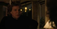 Claudia Henderson | Stranger Things Wiki | Fandom