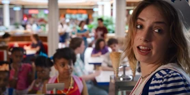 Erica Sinclair/Galería | Stranger Things Wiki | Fandom