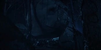 Skull Rock | Stranger Things Wiki | Fandom