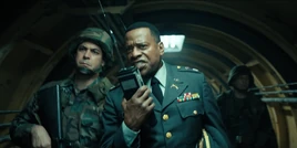 United States Military Police Corps | Stranger Things Wiki | Fandom