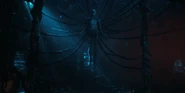 The Upside Down/Gallery | Stranger Things Wiki | Fandom
