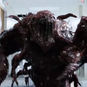 Discuss Everything About Stranger Things Wiki | Fandom