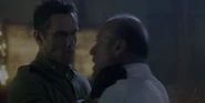 Russian Scientist | Stranger Things Wiki | Fandom