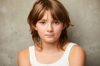 Hendrix Yancey | Stranger Things Wiki | Fandom