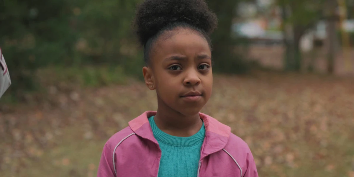 Erica Sinclair/Gallery | Stranger Things Wiki | Fandom