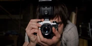 The Mall Rats/Gallery | Stranger Things Wiki | Fandom