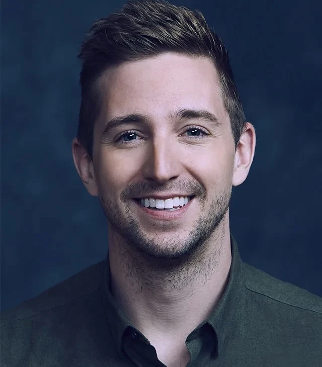 Matt Thunell | Stranger Things Wiki | Fandom