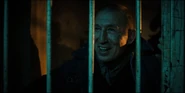Oleg | Stranger Things Wiki | Fandom