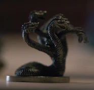 Dungeons & Dragons | Stranger Things Wiki | Fandom