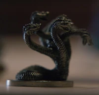 Dungeons & Dragons | Stranger Things Wiki | Fandom